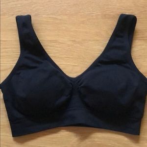 Marilyn Monroe | Poshmark